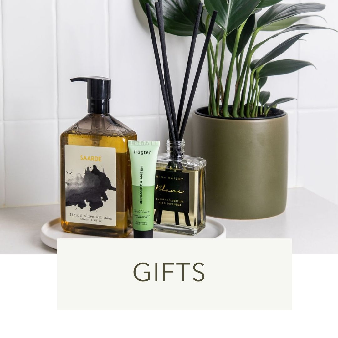 Perth's Best Gift Hampers and Plants | Same Day Delivery | Greenify Co.