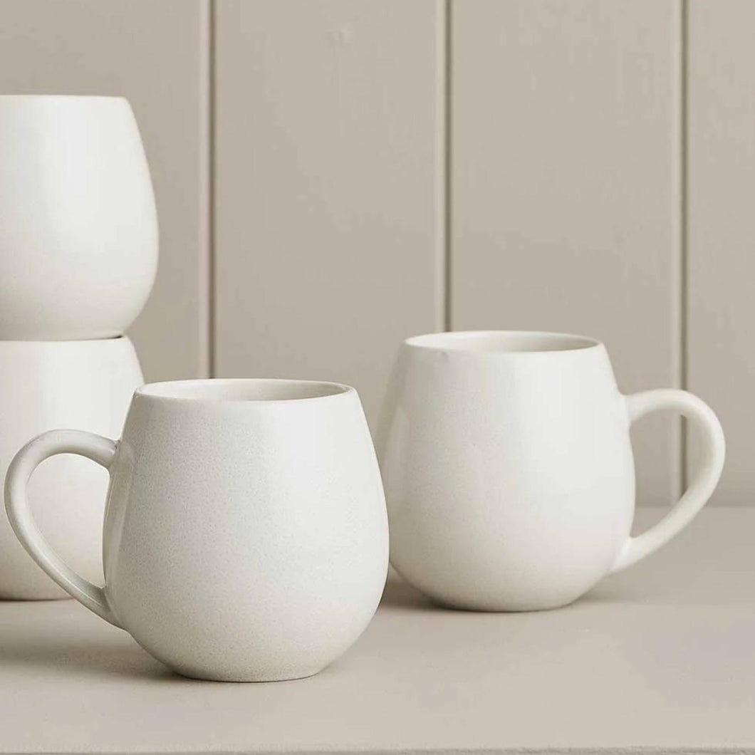 Robert Gordon Hug Me Mug | Perth's Best Gift Hampers | Greenify Co ...