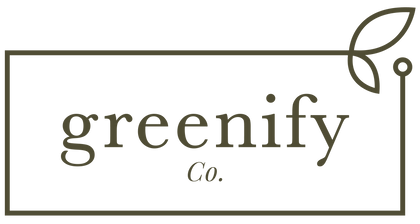 Indoor Plant and Gift Delivery Perth | Greenify Co.